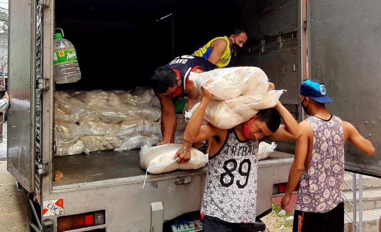 River Park Place – CDC Homes