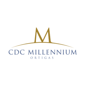 Bank Details – CDC Homes