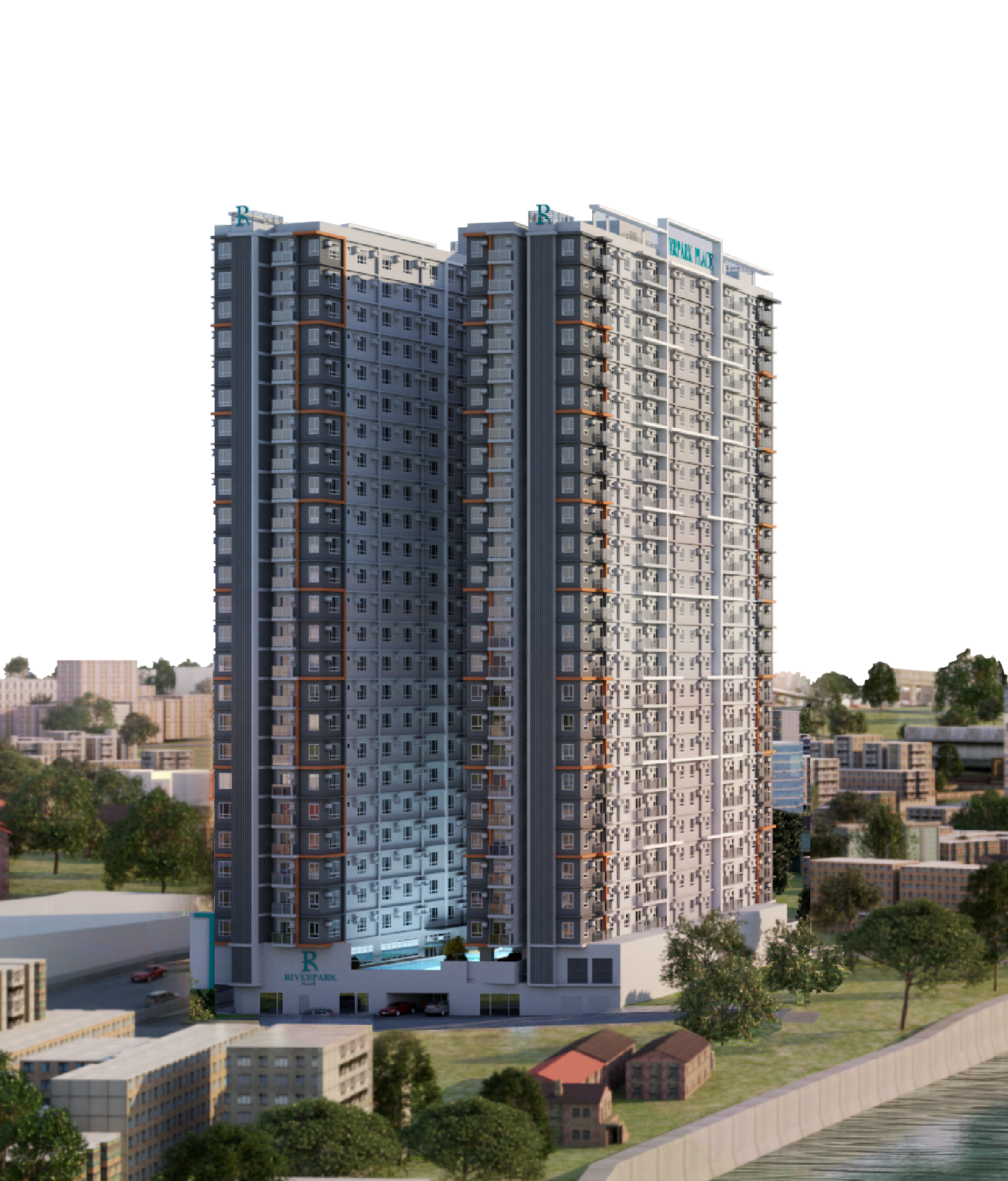 HOME2024 – CDC Homes