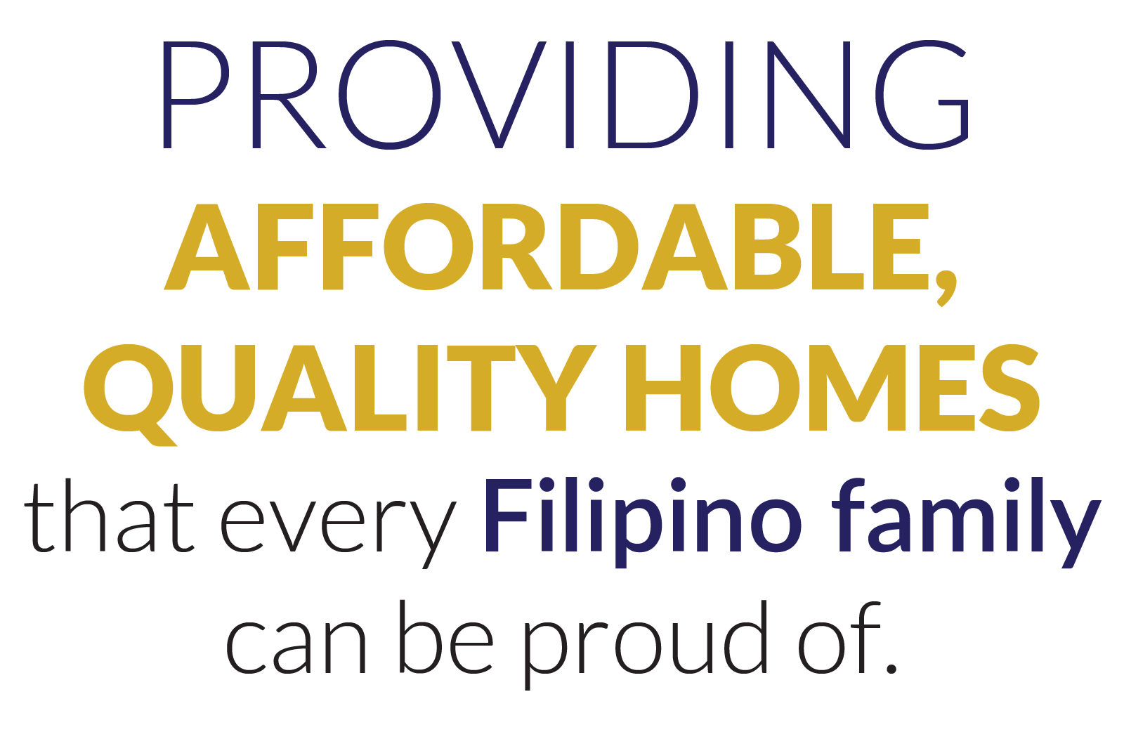SLIDERTESTHOME – CDC Homes